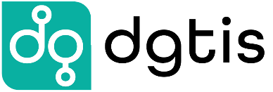 Appointment Types | dgtis SA